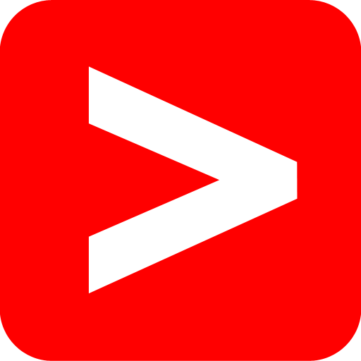 Oferta de empleo: Accelerated Development Program, Trane Technologies