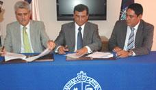 central-patache-arturo (228×132)