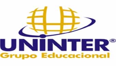 Estão abertas as inscrições para o Vestibular Agendado a Distância do ...