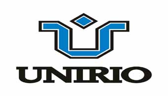 unirio_logo (340×195)