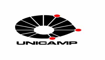 unicamp_logo (340×195)