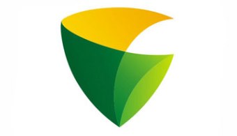 feevale_logo (340×195)