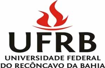 UFRB promove Cine Maniçoba