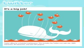 twitter-pie-twitter-se-expande-al-mundo (340×195)