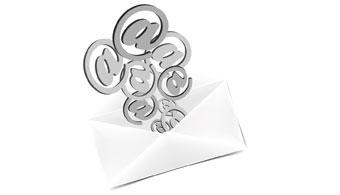 comunicacao-email-shutter (340×195)