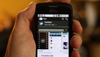 flickr-perfiles-twitter (340×195)