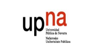 upna-salud-noticia (340×195)