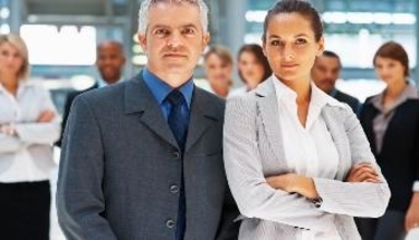 Las 7 claves de un profesional exitoso