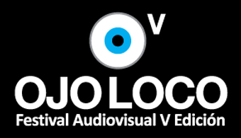 ojo-loco (340×195)