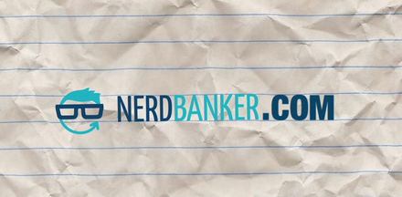 Conoce Nerdbanker, el primer mercado de trabajo académico