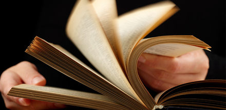 7 maneiras de ler mais rápido