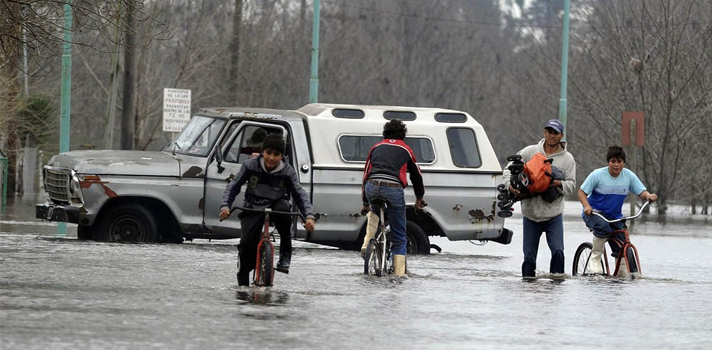 fundacion-uade-recibe-donaciones-para-ayudar-al-litoral-de-argentina-y ...