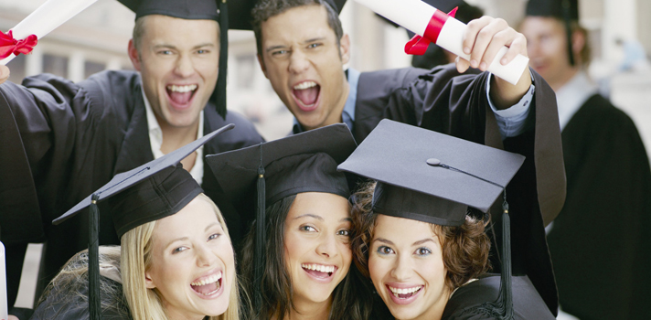 los-5-tips-laborales-que-todo-recien-graduado-debe-conocer (712×350)