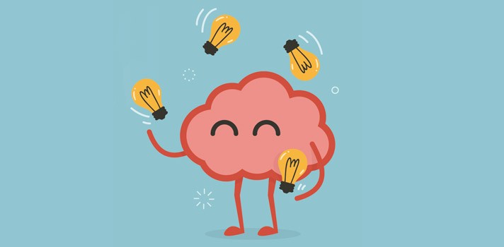 6 actividades para mantener tu mente activa en todo momento