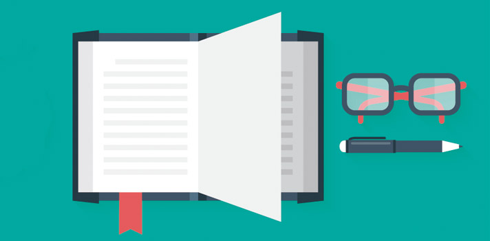 por-que-estudiar-idiomas (712×350)