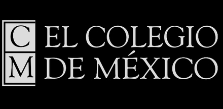 El Colegio de México lanza Boletín de Investigación Colmex número 2
