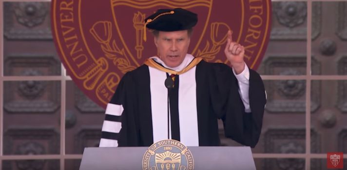 will-ferrell-usc (712×348)