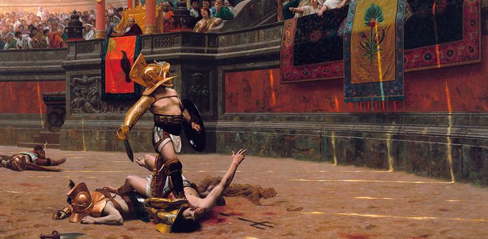 jean-leon-gerome-pollice-verso-noticias (712×350)