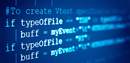 El lenguaje informático Linux: aprende a través de cursos