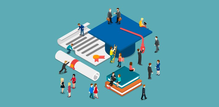 La Educación Del Futuro En 7 Claves