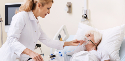 ¿Qué hace exactamente un gerontólogo?