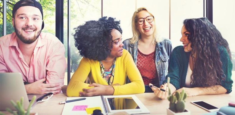 Simulador de negocios: qué es, para que sirve y herramientas Simulador de negocios: qué es, para que sirve y herramientas