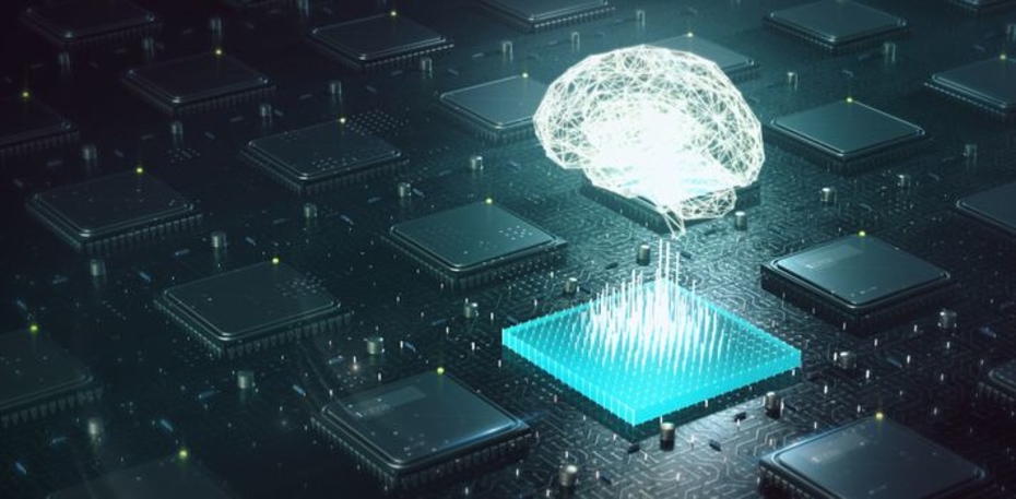 4 diferencias entre el Machine Learning y el Deep Learning
