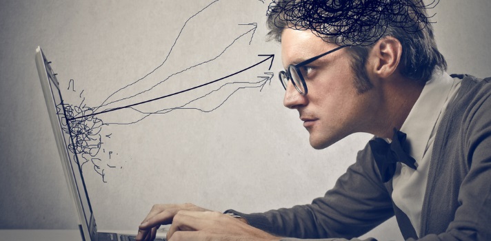 3-formas-de-hacer-networking-sin-salir-de-casa (712×350)