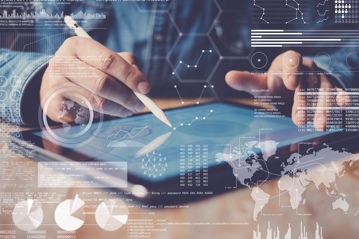 Pos Graduacao Online 724 483