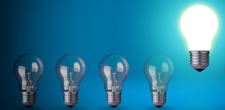 10 maneiras práticas de manter o foco para concluir as suas tarefas