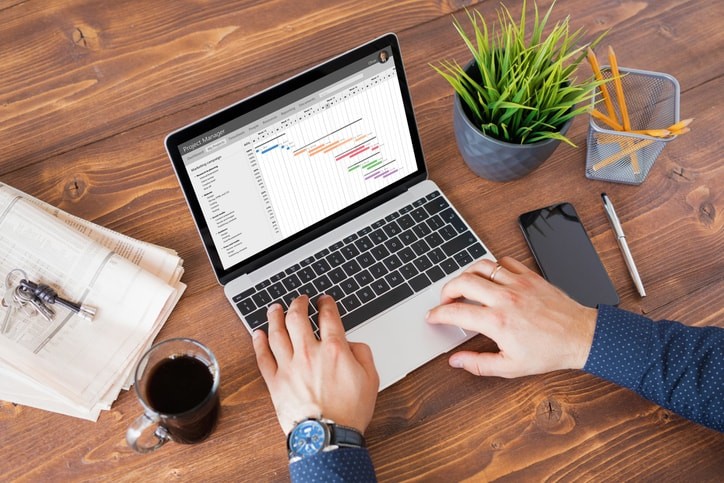 Mejora tus conocimientos en informática con estas 5 herramientas digitales