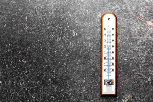 Meteorólogo: ¿Qué es y cómo trabajar en ello?